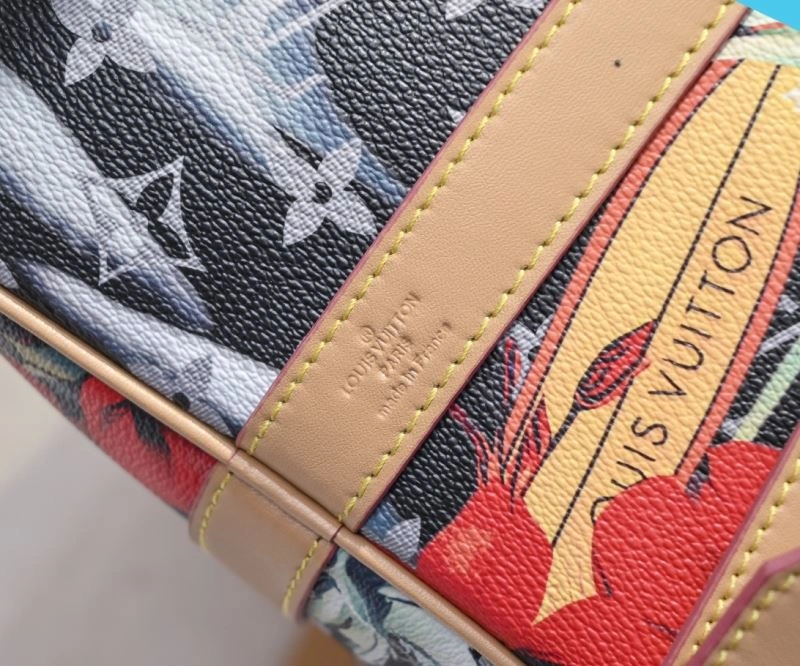 Perfect replica Louis Vuitton Travel Bags