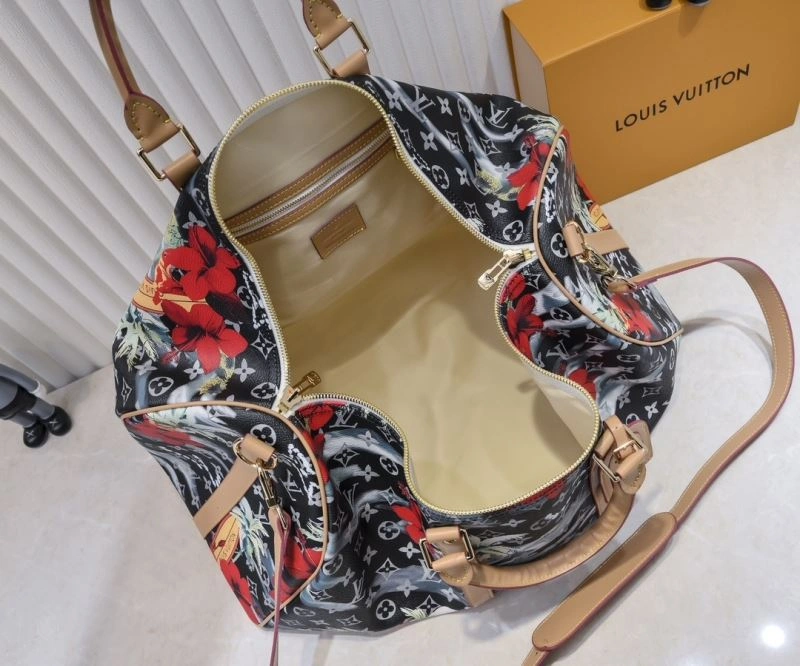 Perfect replica Louis Vuitton Travel Bags