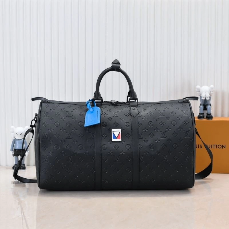 Louis Vuitton Travel Bags