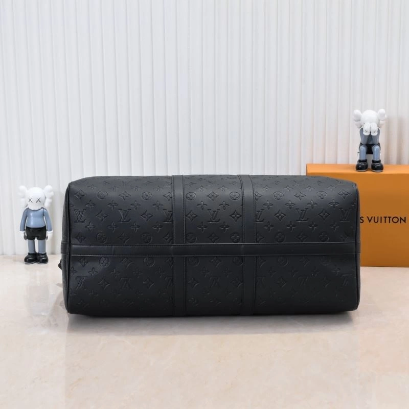 Official Louis Vuitton Travel Bags
