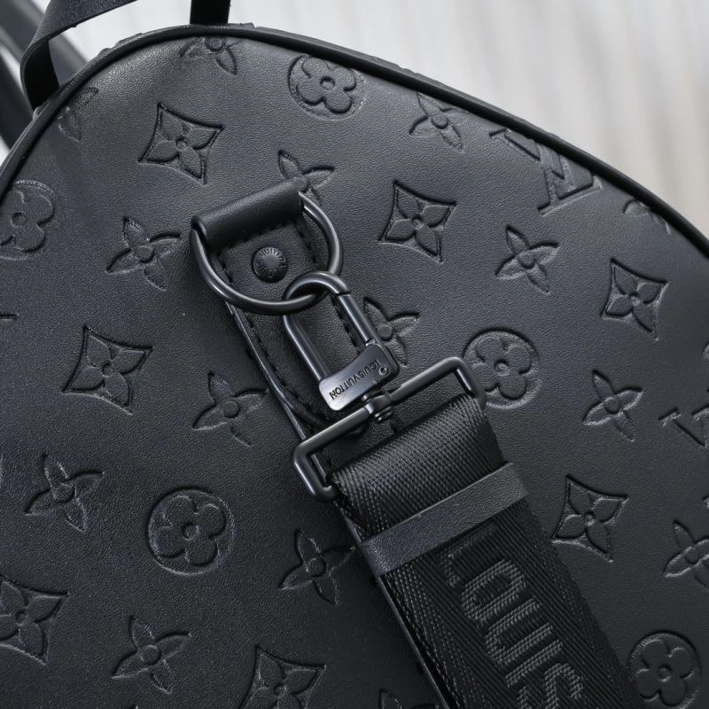 Official Louis Vuitton Travel Bags