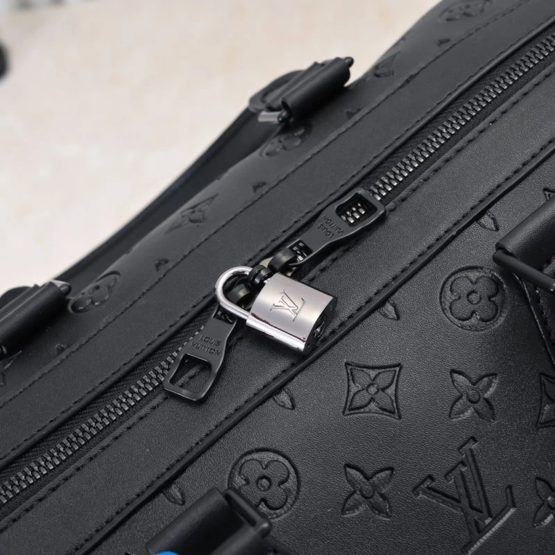 Official Louis Vuitton Travel Bags