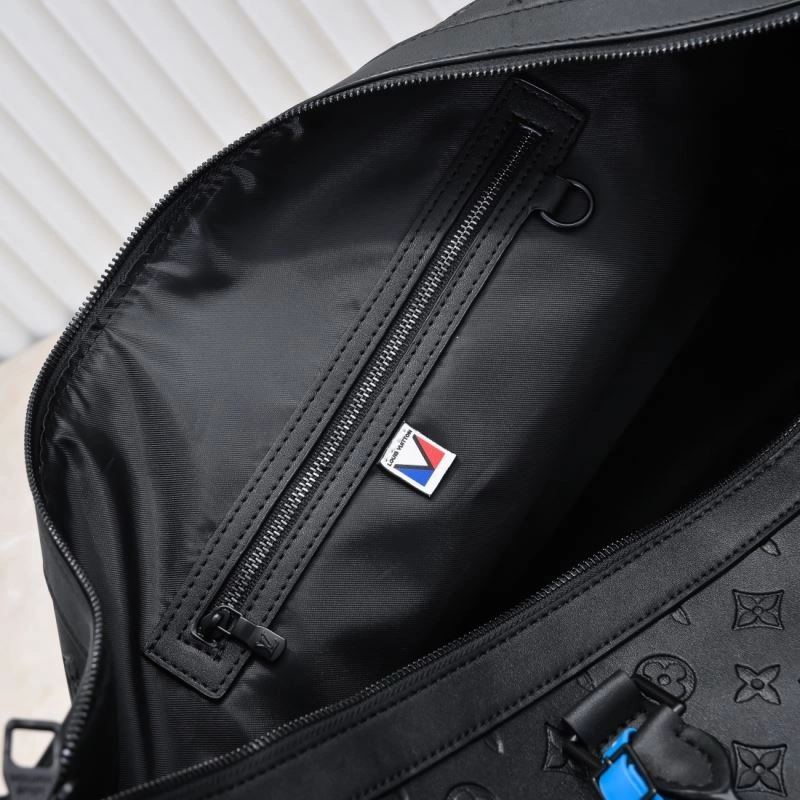 Official Louis Vuitton Travel Bags