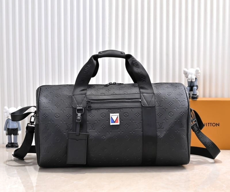 Louis Vuitton Travel Bags