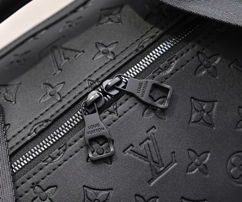 Official Louis Vuitton Travel Bags