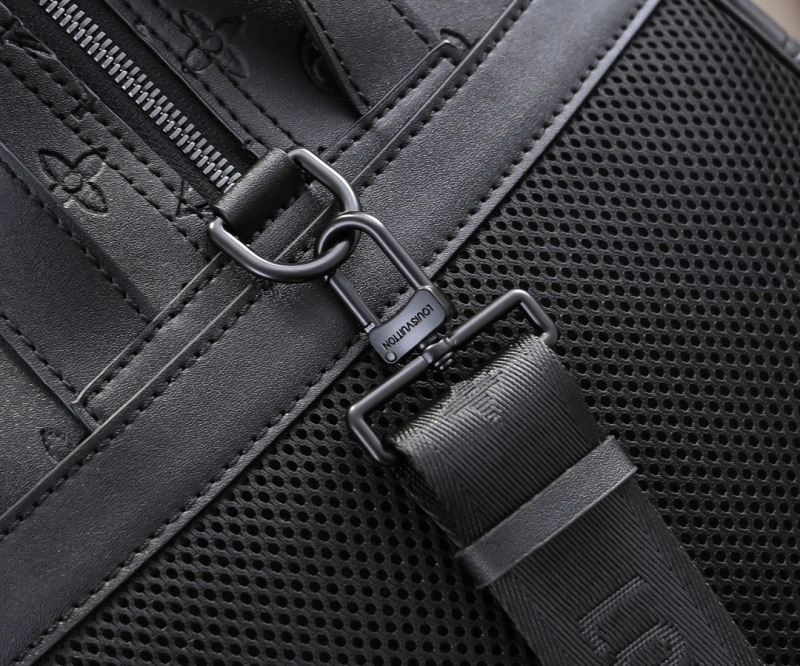Official Louis Vuitton Travel Bags