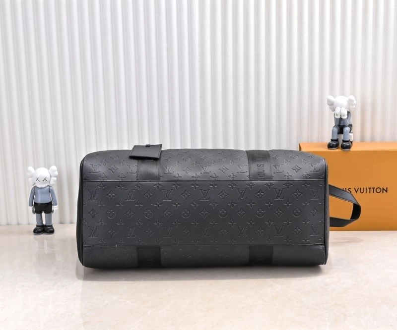 Official Louis Vuitton Travel Bags
