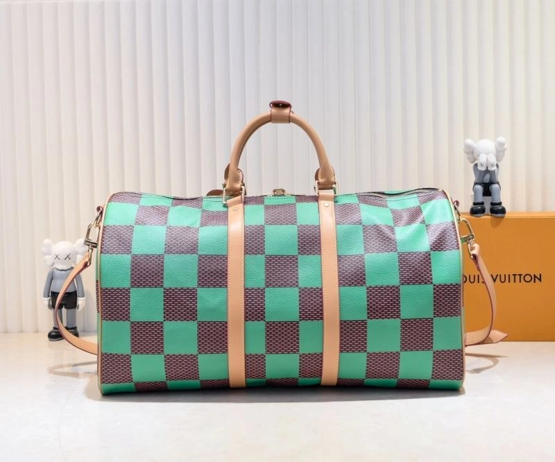 Value-priced Louis Vuitton Travel Bags
