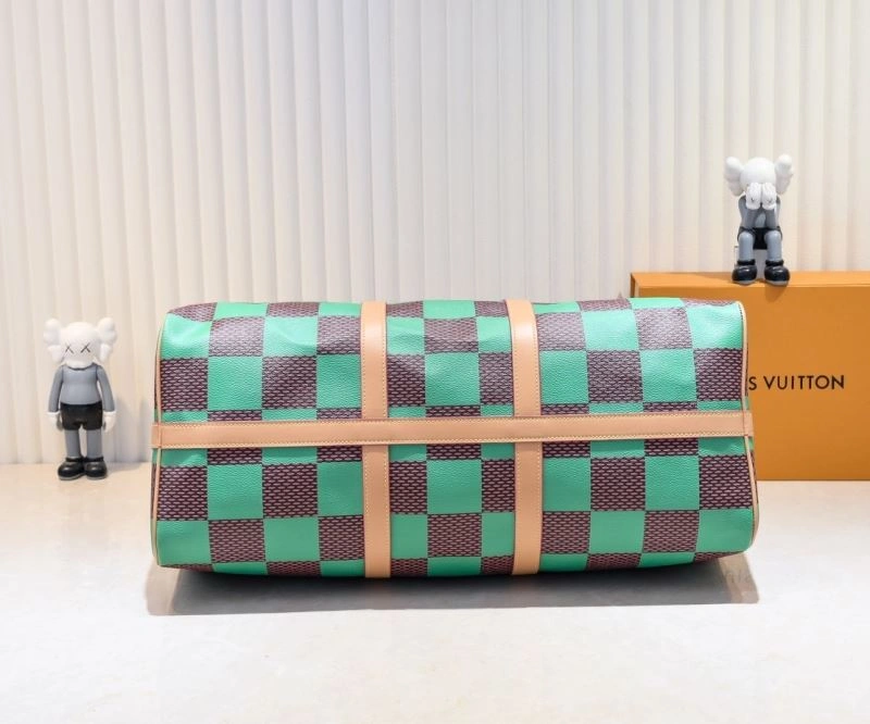Value-priced Louis Vuitton Travel Bags
