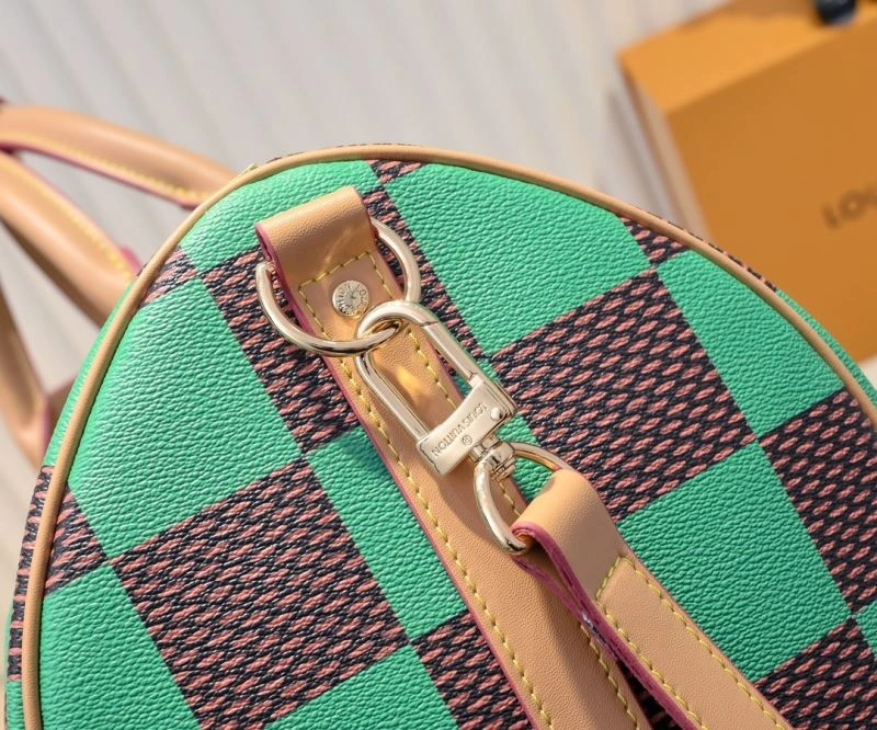Value-priced Louis Vuitton Travel Bags