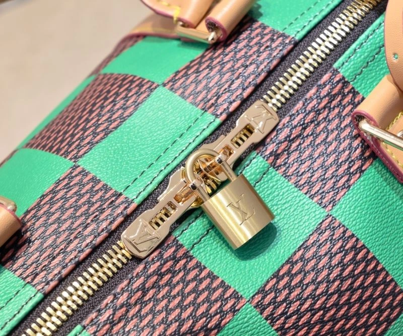 Value-priced Louis Vuitton Travel Bags