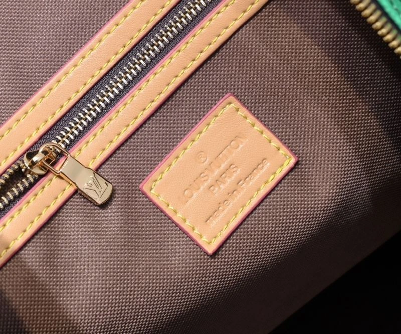 Value-priced Louis Vuitton Travel Bags