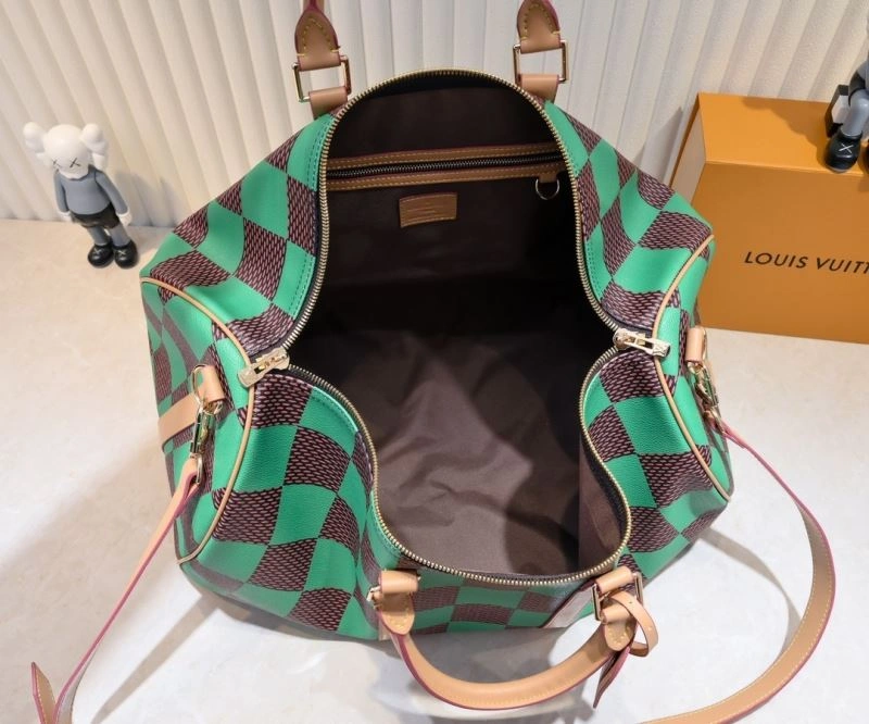 Value-priced Louis Vuitton Travel Bags