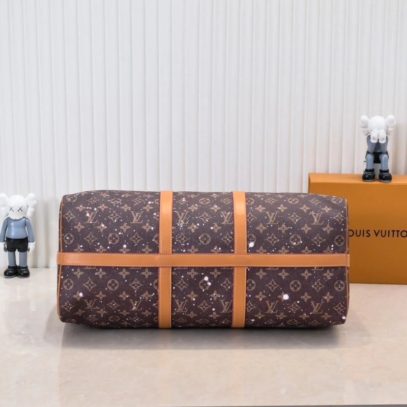 Original Louis Vuitton Travel Bags