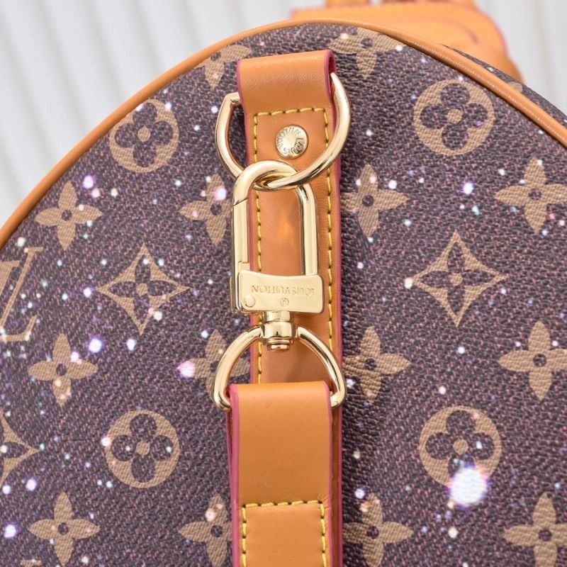 Original Louis Vuitton Travel Bags