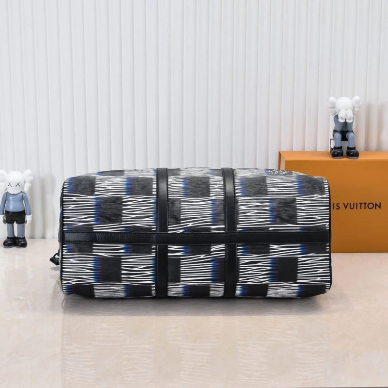 Inexpensive Louis Vuitton Travel Bags