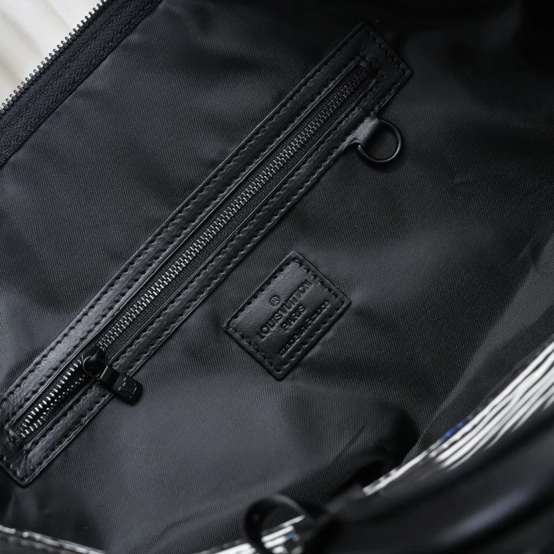 Inexpensive Louis Vuitton Travel Bags