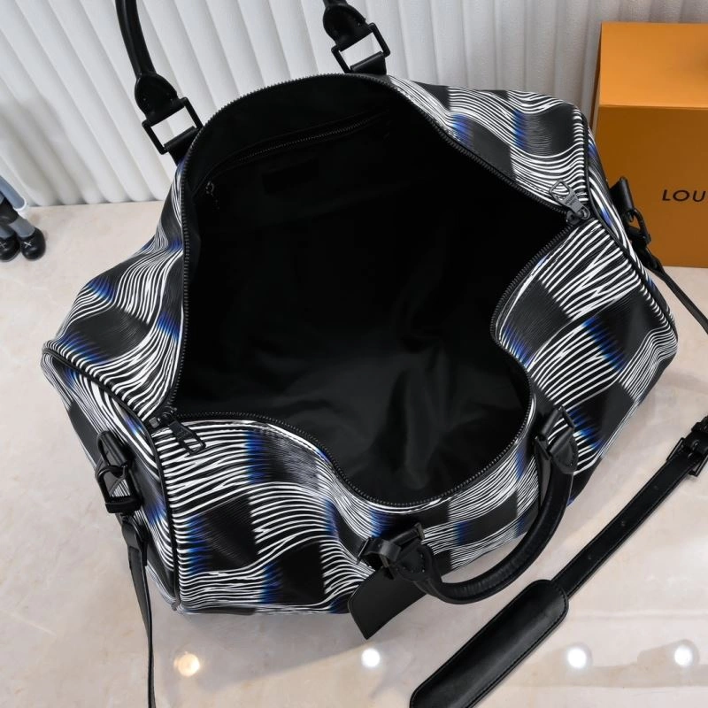 Inexpensive Louis Vuitton Travel Bags