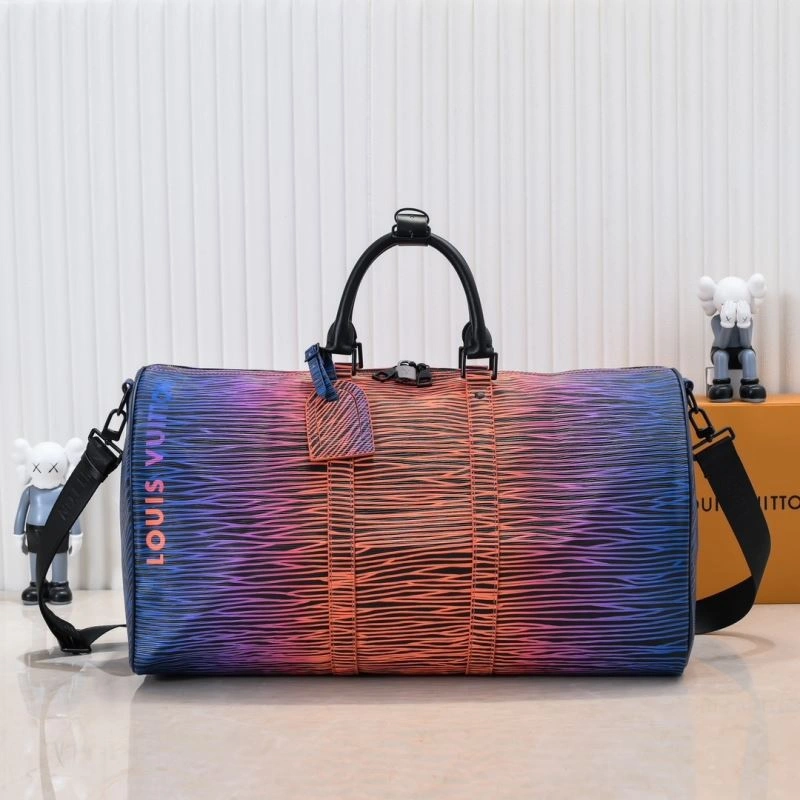 Louis Vuitton Travel Bags