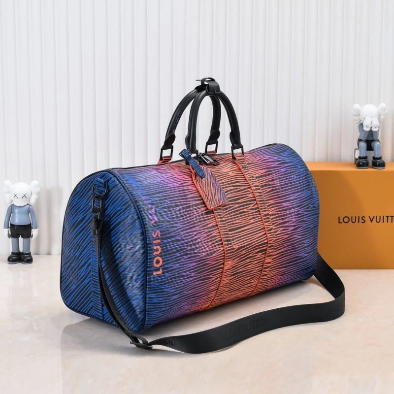 Reasonably priced Louis Vuitton Travel Bags