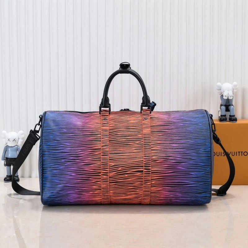 Reasonably priced Louis Vuitton Travel Bags