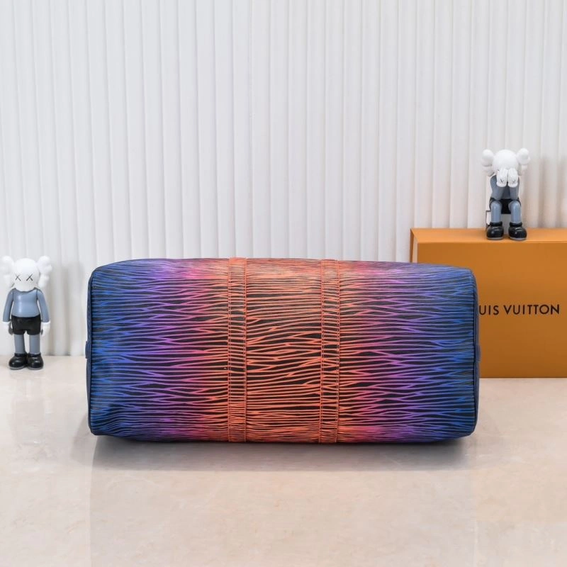Reasonably priced Louis Vuitton Travel Bags