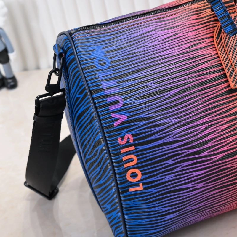 Reasonably priced Louis Vuitton Travel Bags