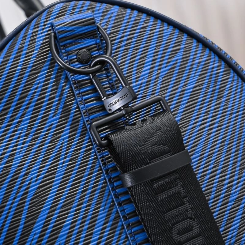 Reasonably priced Louis Vuitton Travel Bags