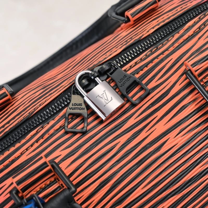 Reasonably priced Louis Vuitton Travel Bags