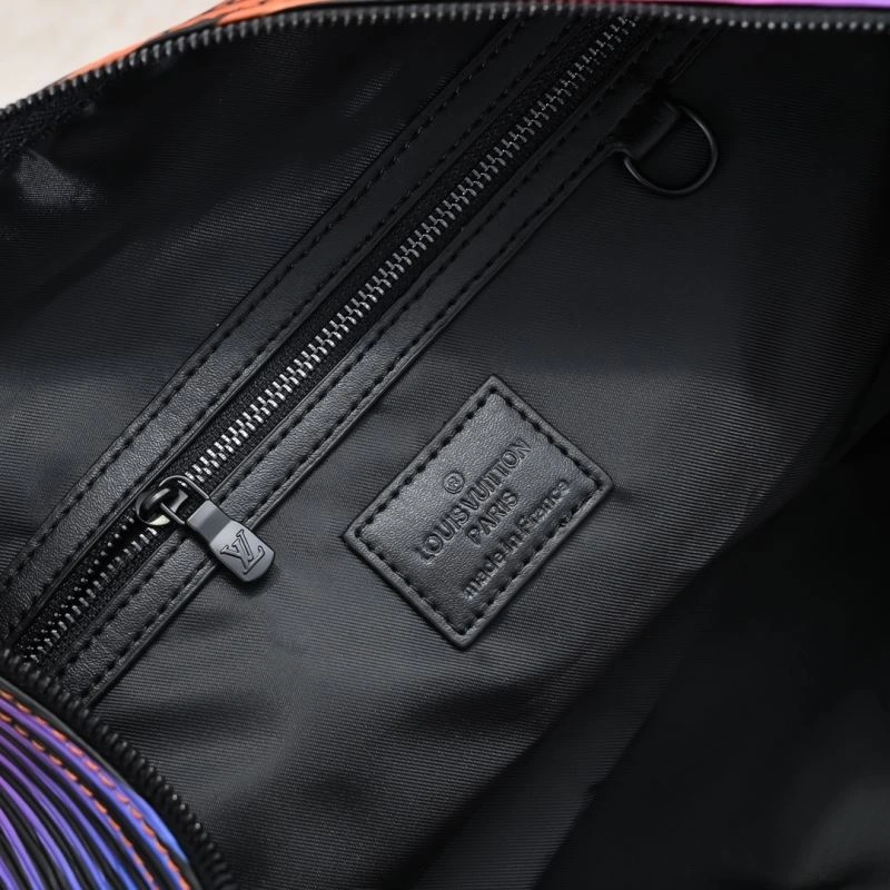 Reasonably priced Louis Vuitton Travel Bags