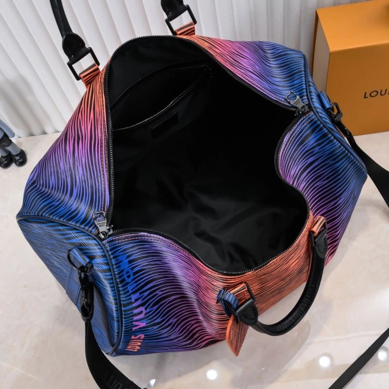 Reasonably priced Louis Vuitton Travel Bags
