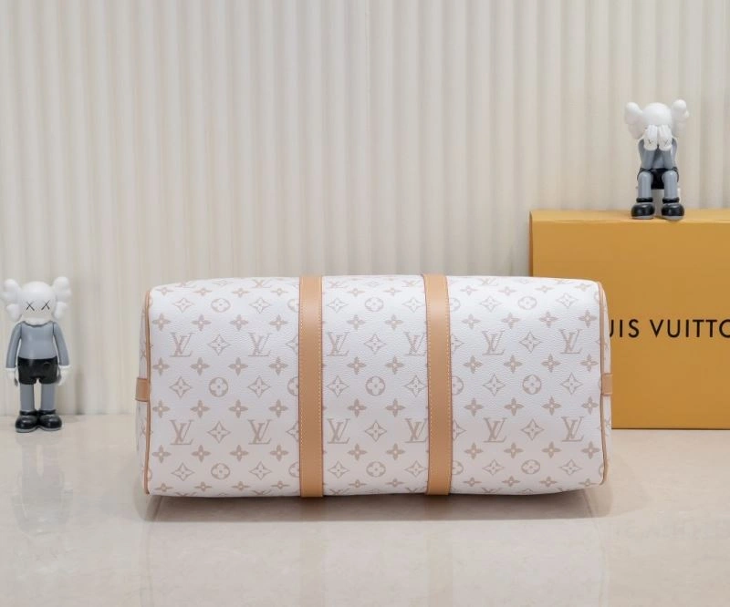 Low-cost Louis Vuitton Travel Bags