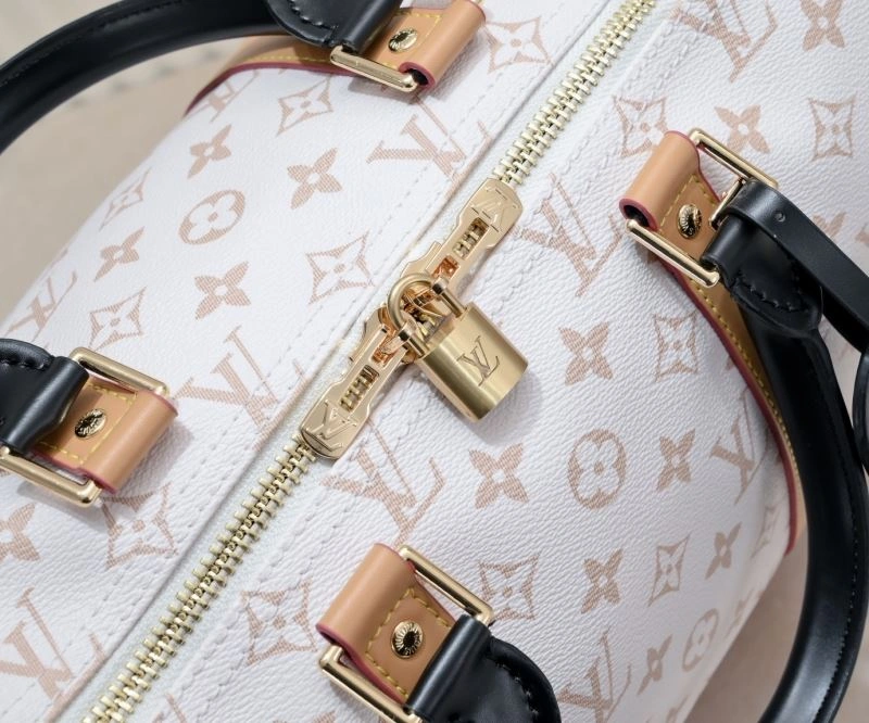 Low-cost Louis Vuitton Travel Bags