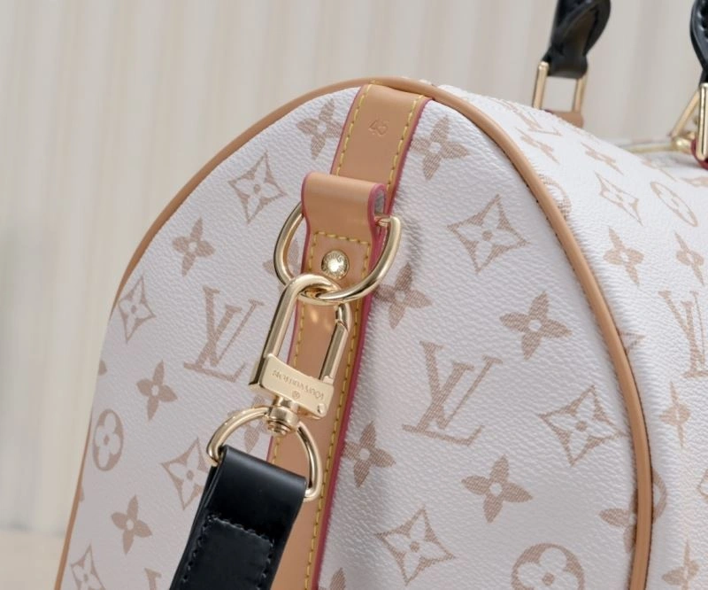 Low-cost Louis Vuitton Travel Bags
