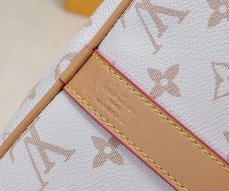 Low-cost Louis Vuitton Travel Bags