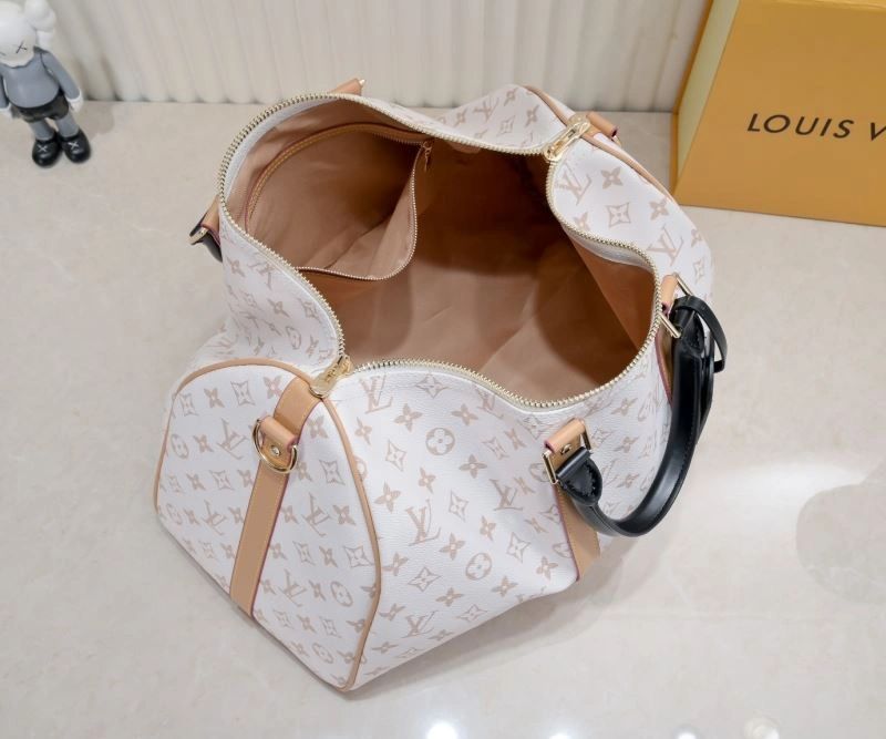 Low-cost Louis Vuitton Travel Bags