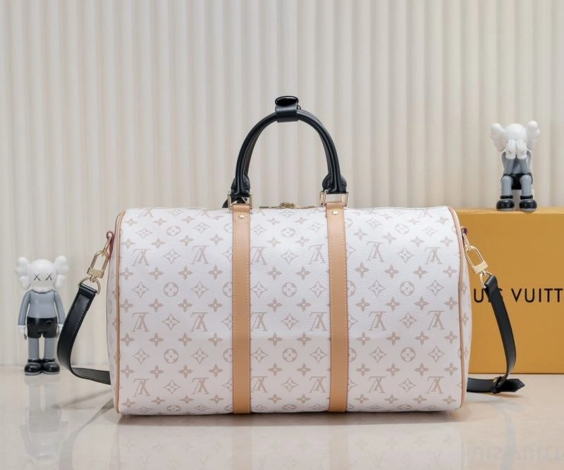 Low-cost Louis Vuitton Travel Bags