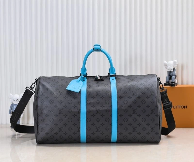 Louis Vuitton Travel Bags