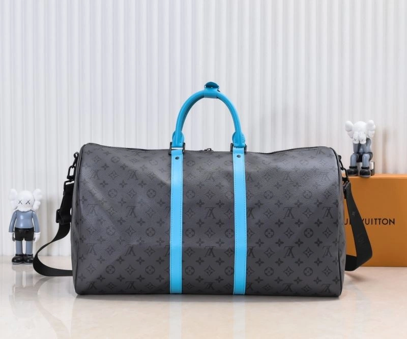 Legit Louis Vuitton Travel Bags