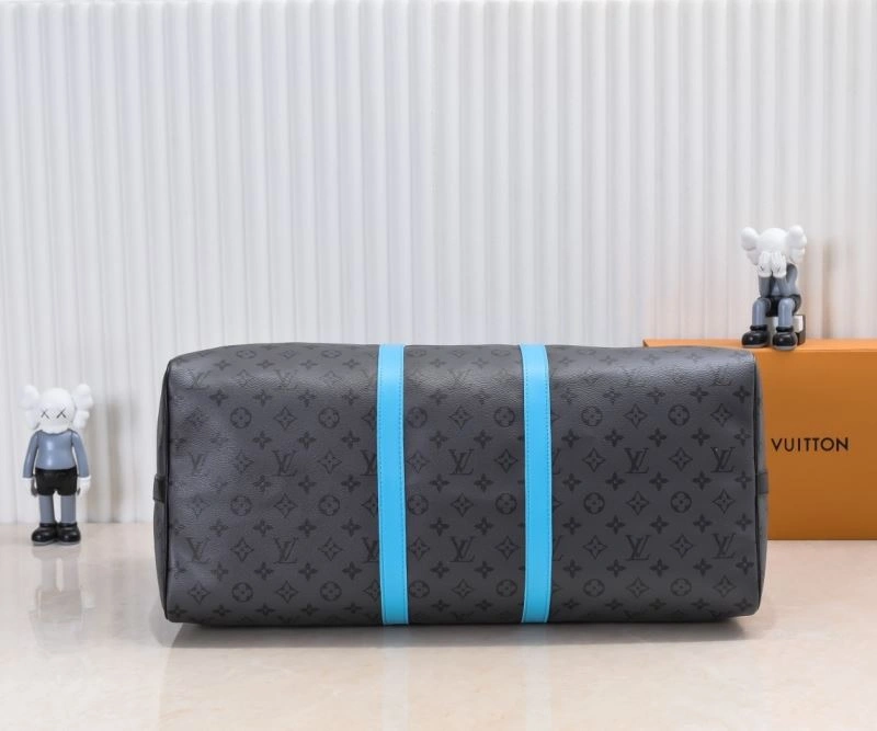 Legit Louis Vuitton Travel Bags