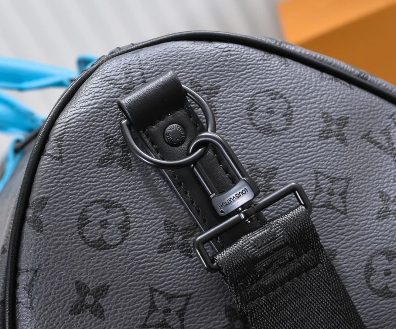 Legit Louis Vuitton Travel Bags