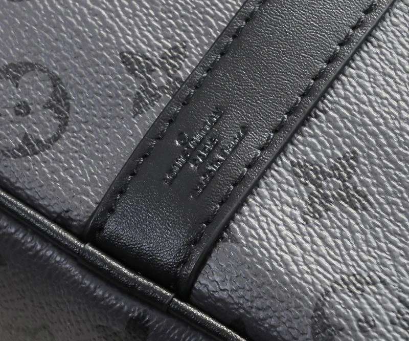Legit Louis Vuitton Travel Bags