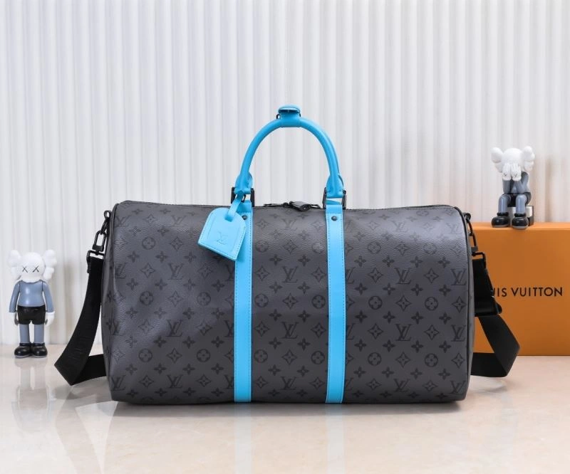Louis Vuitton Travel Bags
