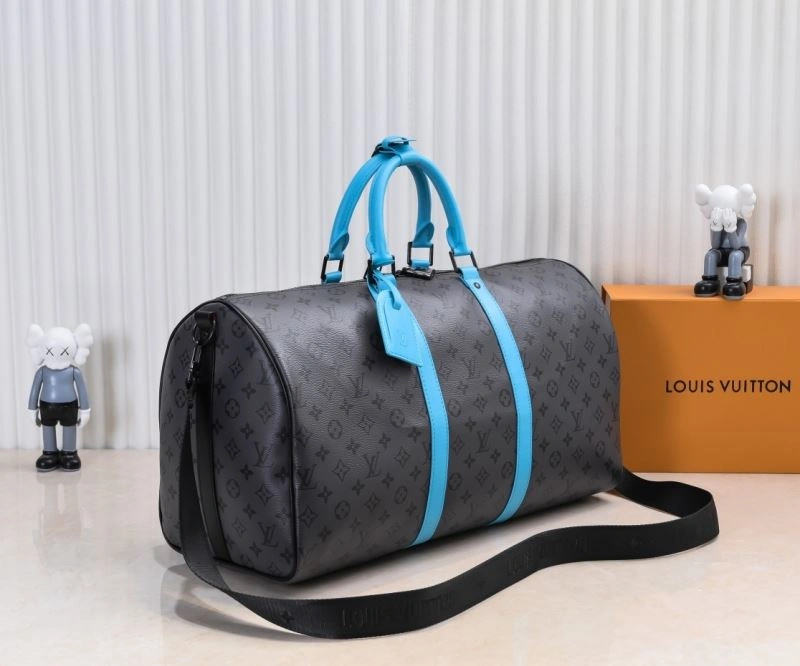 Bargain Louis Vuitton Travel Bags