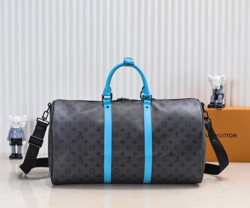 Bargain Louis Vuitton Travel Bags