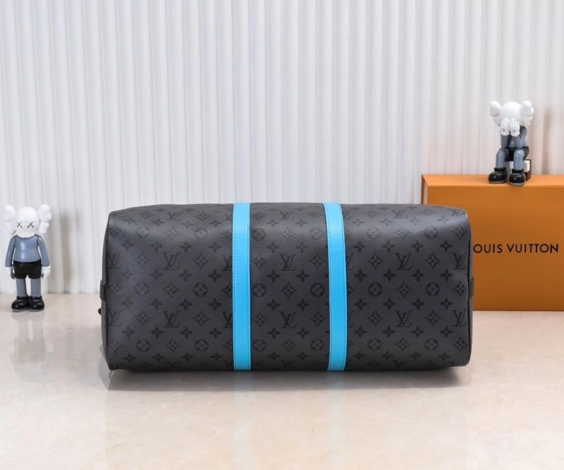 Bargain Louis Vuitton Travel Bags