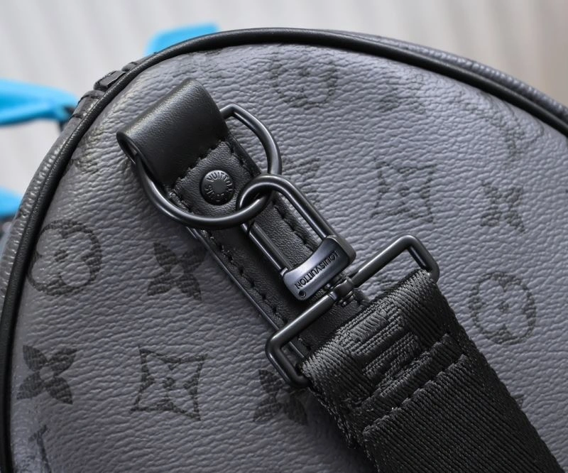 Bargain Louis Vuitton Travel Bags
