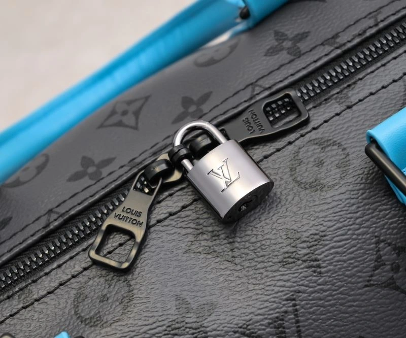 Bargain Louis Vuitton Travel Bags