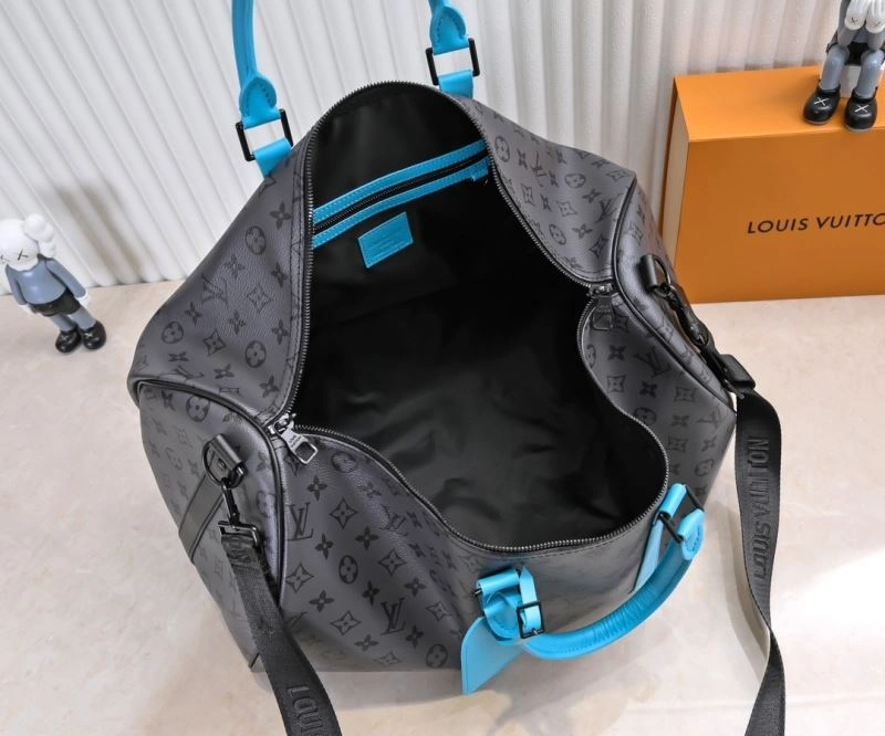 Bargain Louis Vuitton Travel Bags