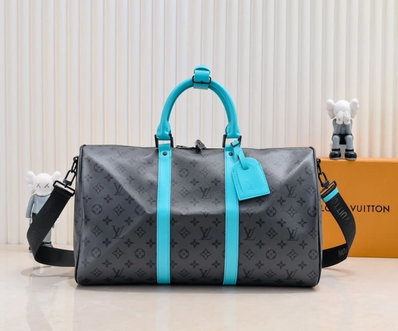Louis Vuitton Travel Bags